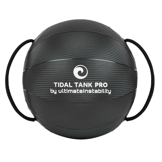 Tidal Tank PRO – Ultimateinstability | Be ready for the unexpected ...