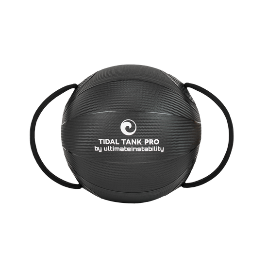 Tidal Tank PRO – Ultimateinstability | Be ready for the unexpected ...