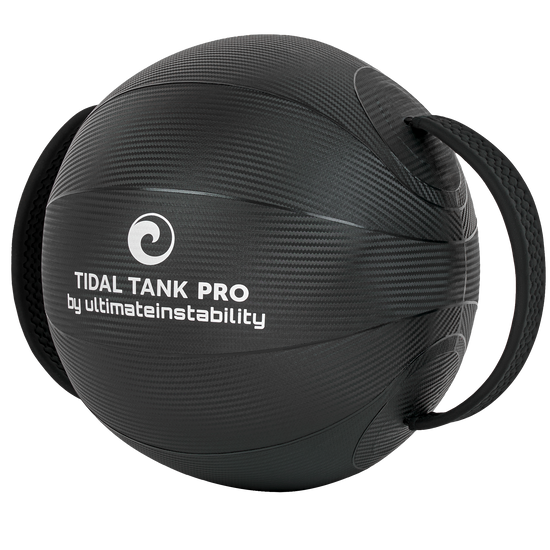 Tidal Tank PRO – Ultimateinstability | Be ready for the unexpected ...