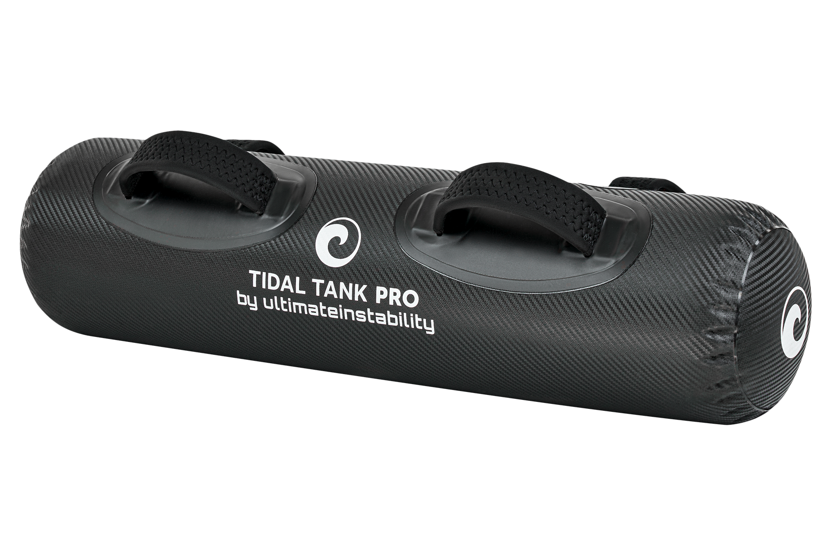 Tidal Tank PRO – Ultimateinstability | Be ready for the unexpected ...