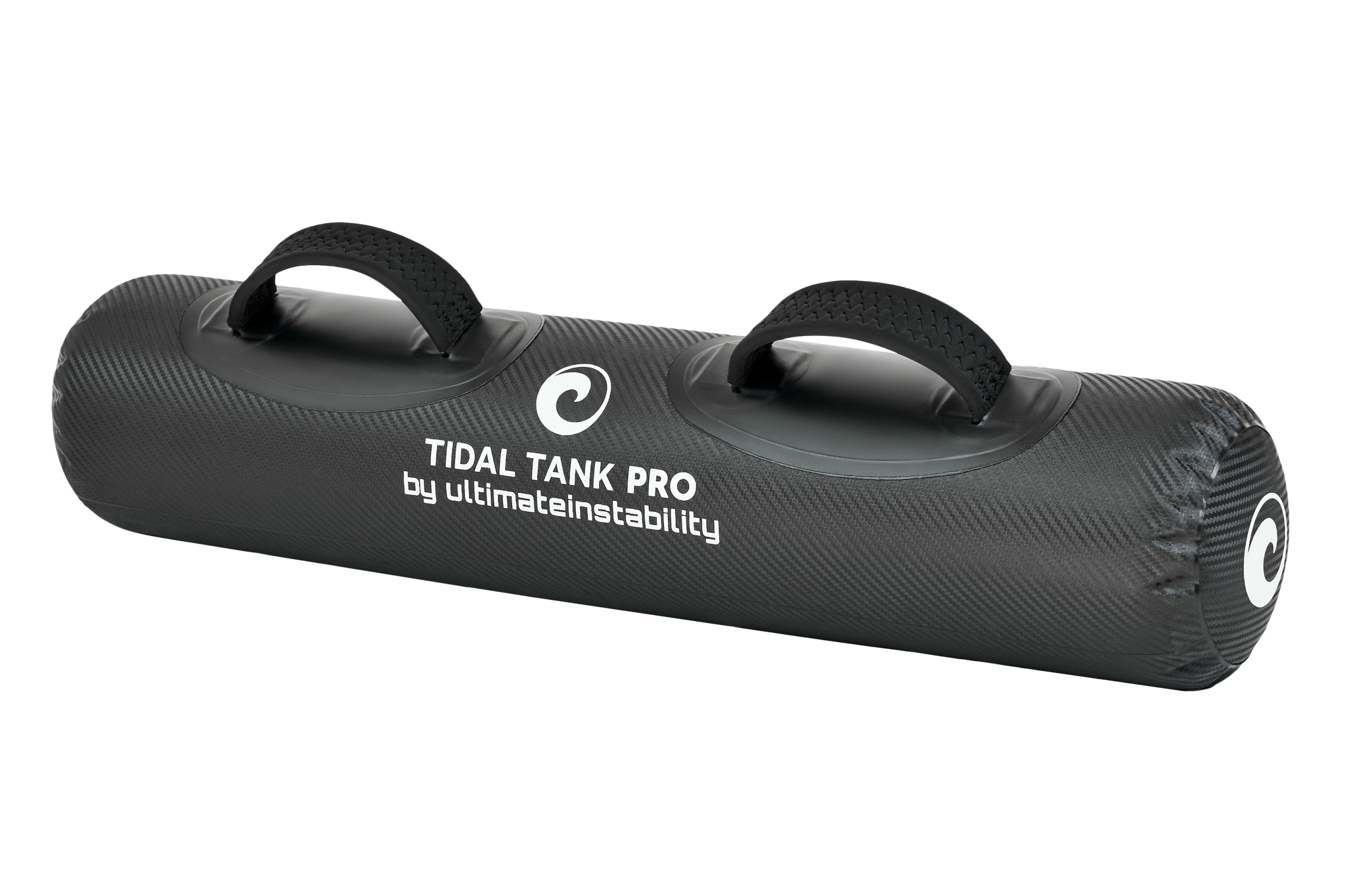 Tidal Tank PRO – Ultimateinstability | Be ready for the unexpected ...