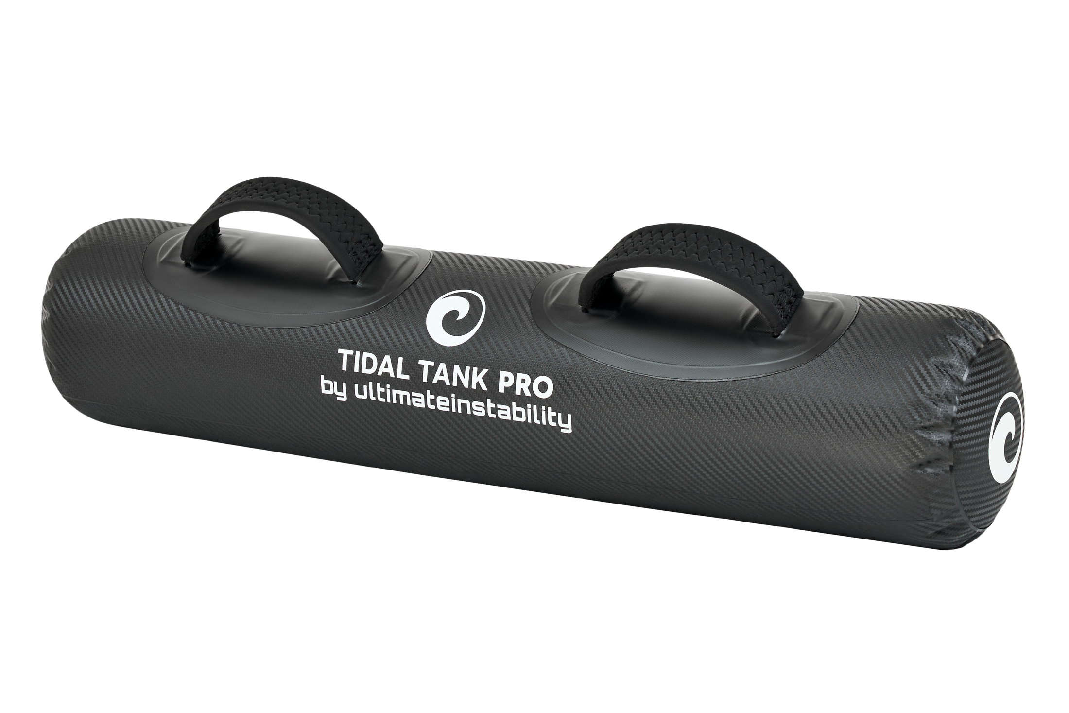 Tidal Tank PRO – Ultimateinstability | Be ready for the unexpected ...