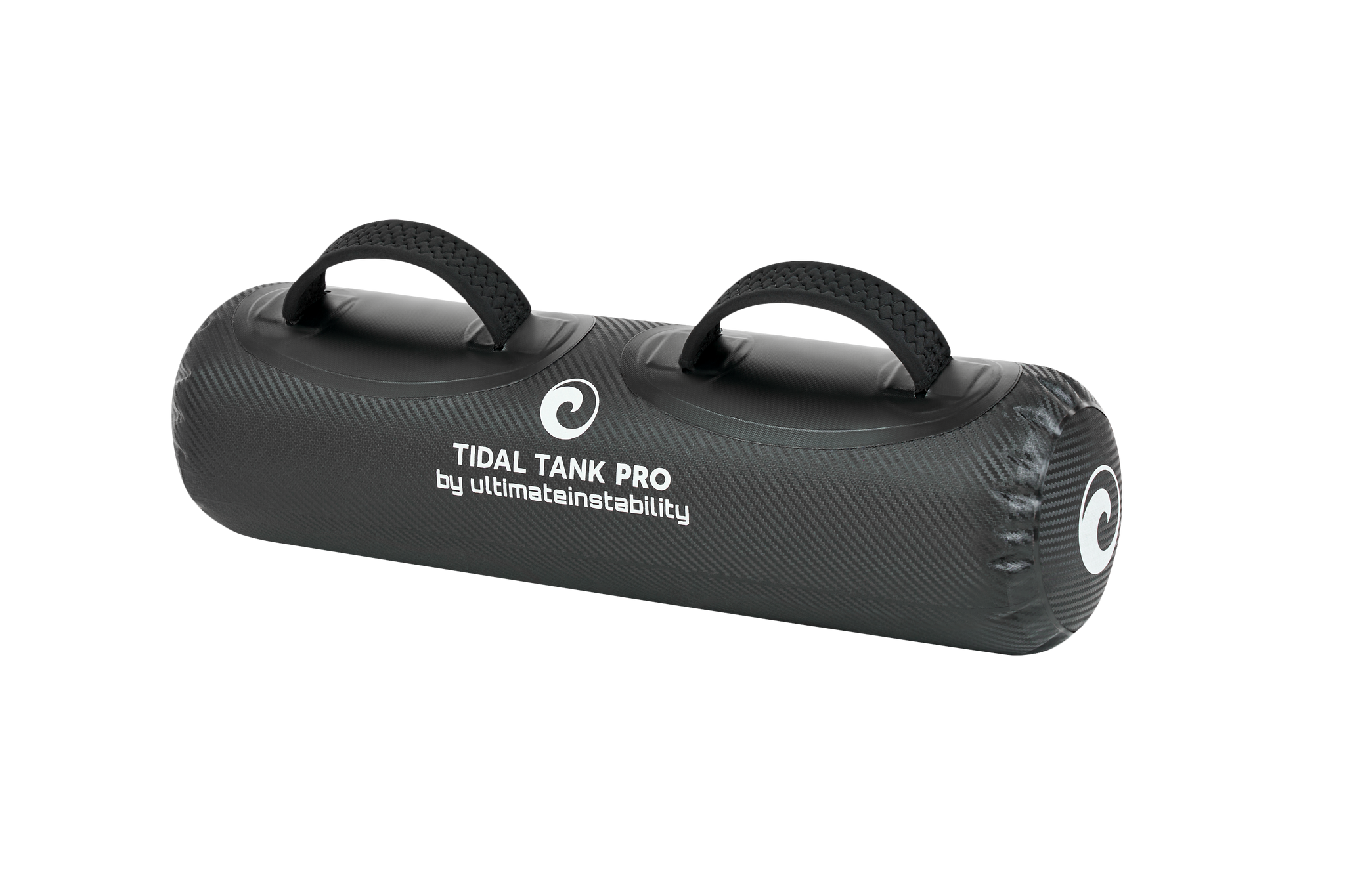 Tidal Tank PRO – Ultimateinstability | Be ready for the unexpected ...