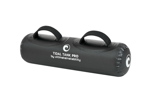 Tidal Tank PRO – Ultimateinstability | Be ready for the unexpected ...