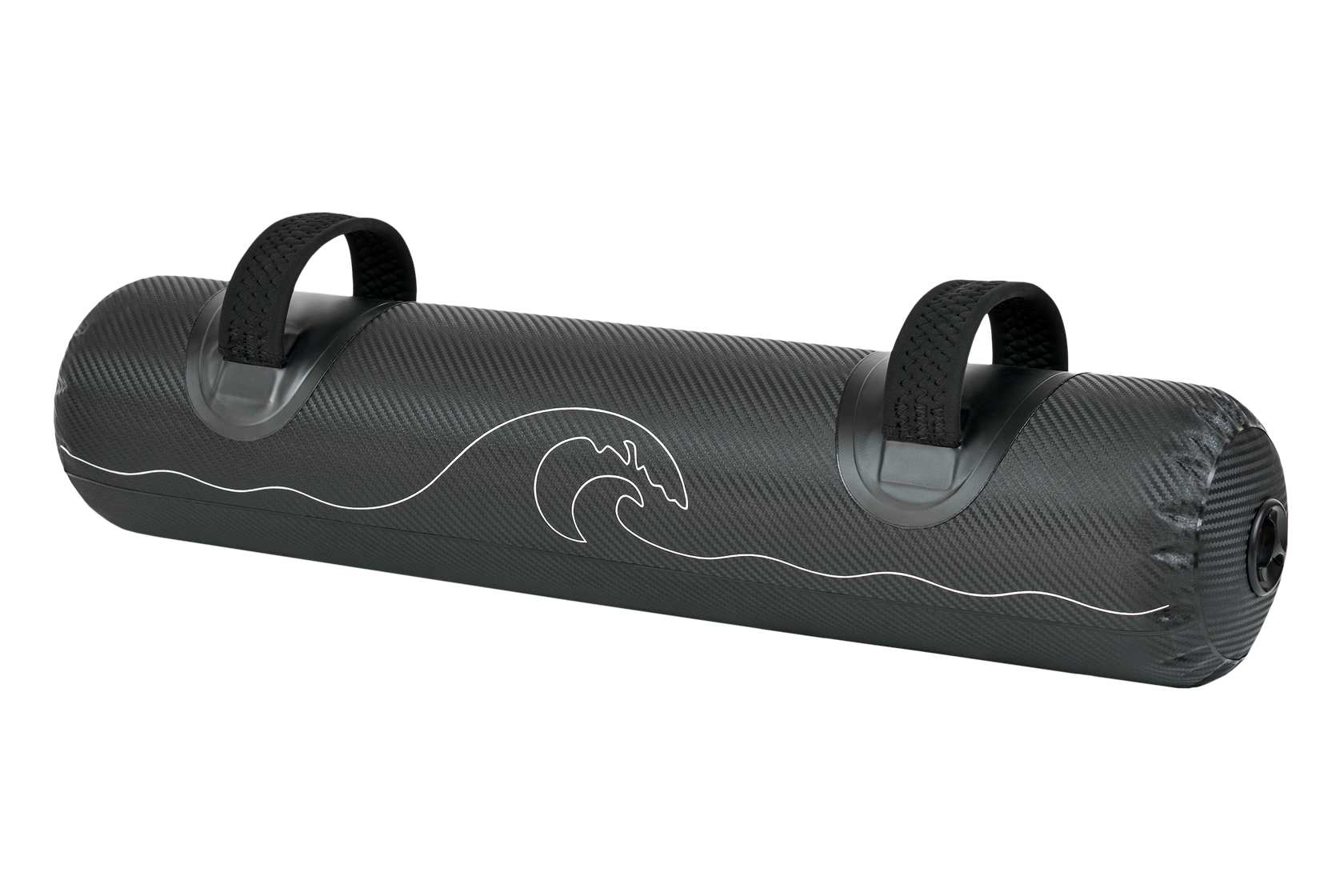 Tidal Tank PRO – Ultimateinstability | Be ready for the unexpected ...