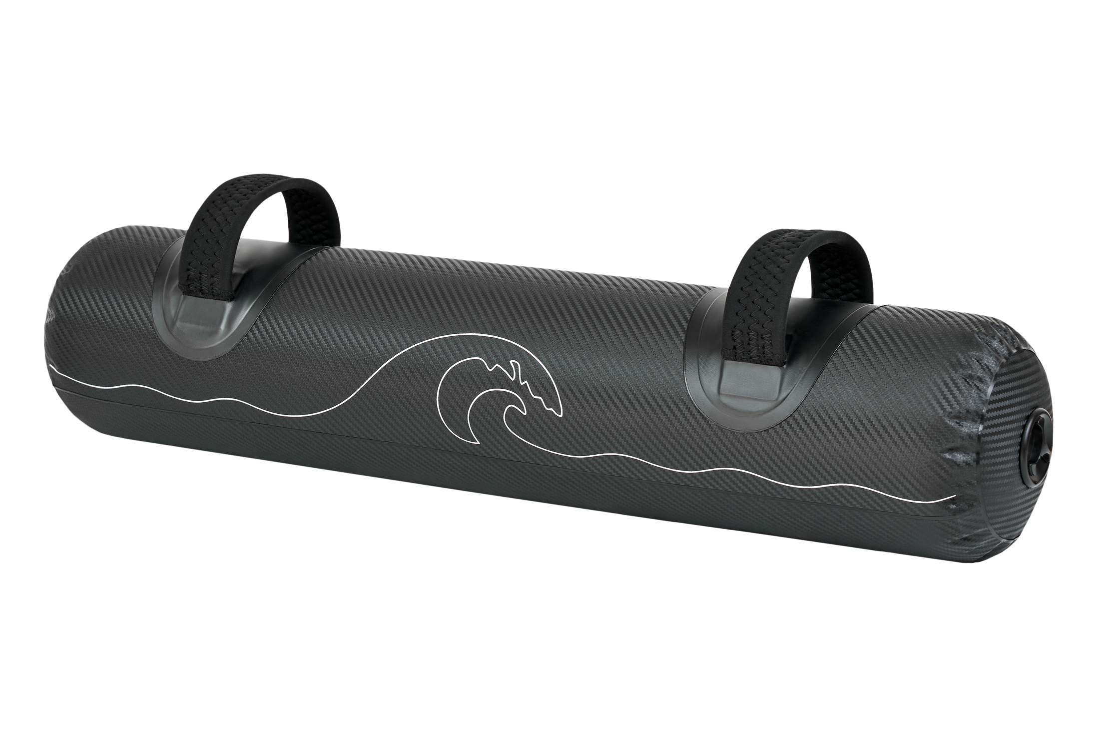 Tidal Tank PRO – Ultimateinstability | Be ready for the unexpected ...