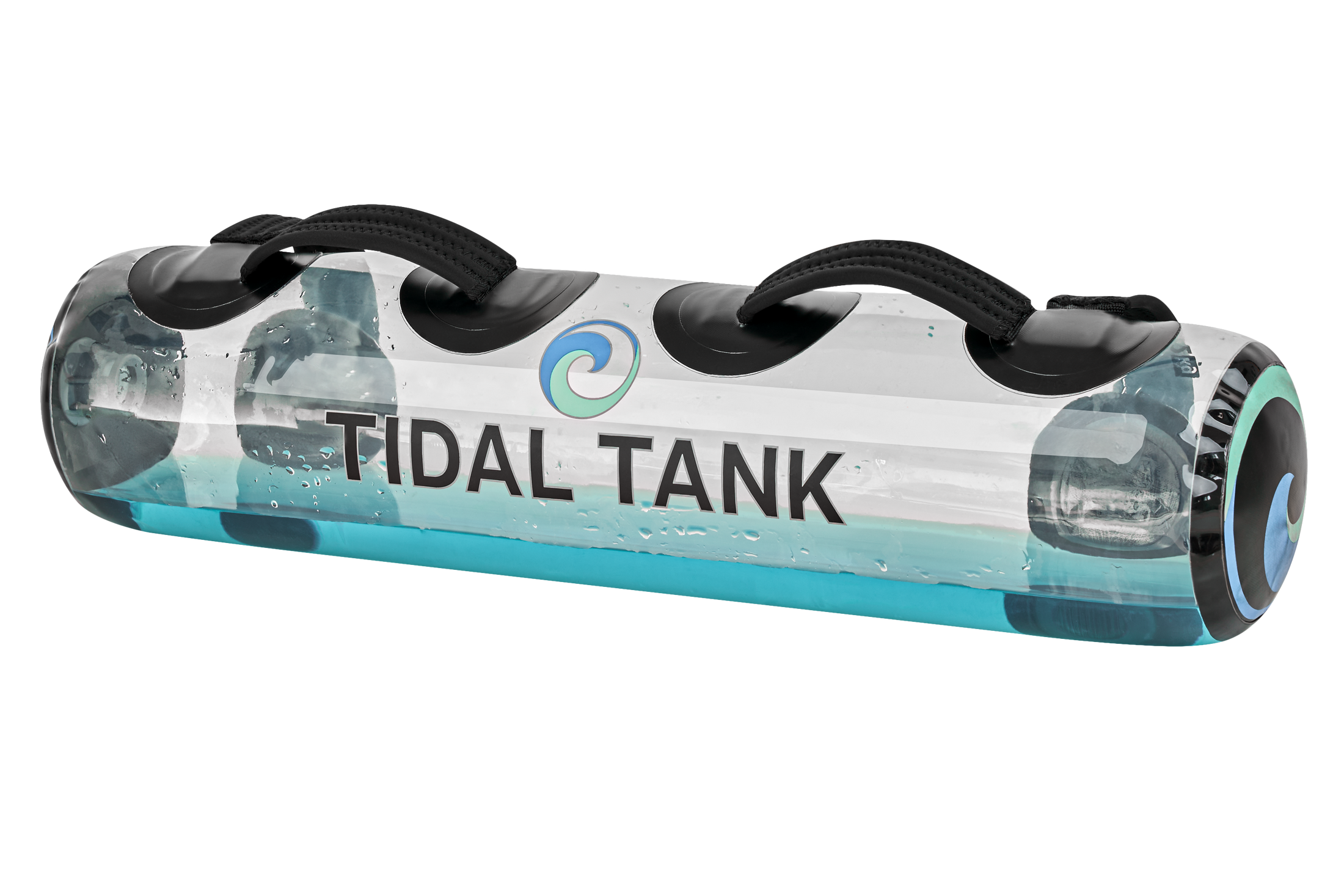 Tidal Tank – Ultimateinstability | Be ready for the unexpected impact ...