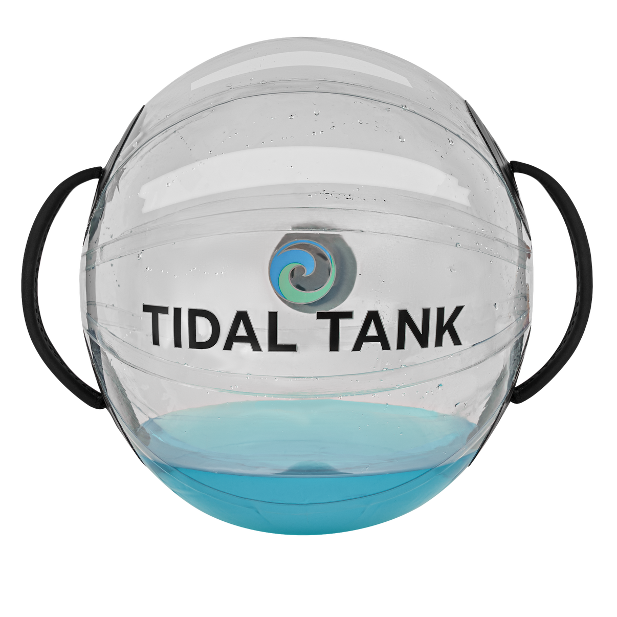 Tidal Tank – Ultimateinstability | Be ready for the unexpected impact ...
