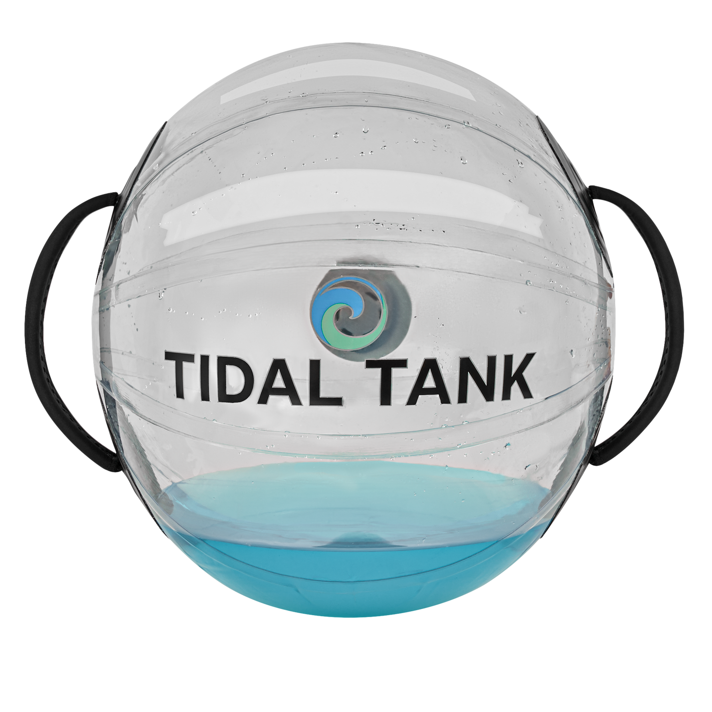 Tidal Tank – Ultimateinstability | Be ready for the unexpected impact ...