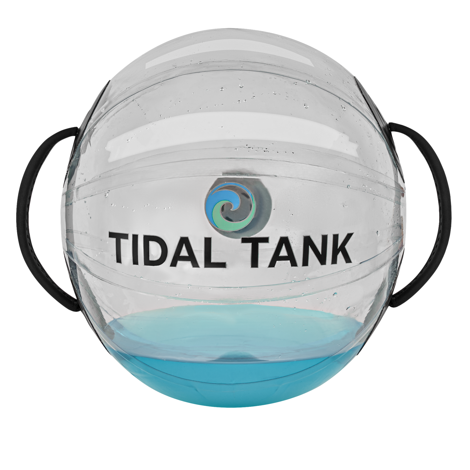 Tidal Tank – Ultimateinstability | Be ready for the unexpected impact ...
