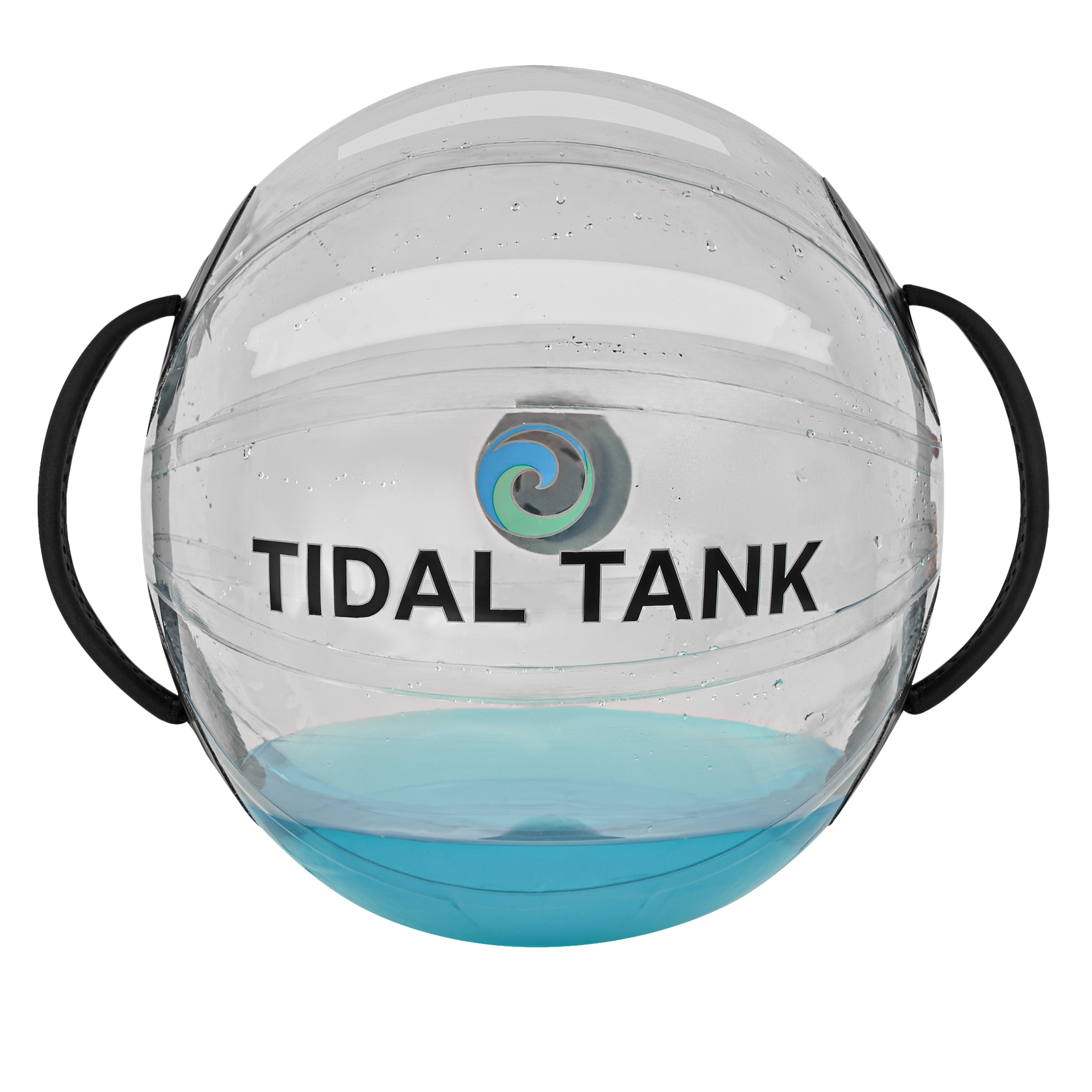 Tidal Tank – Ultimateinstability | Be ready for the unexpected impact ...