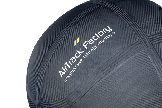 The original Aquaballs/Aqua ball (Slosh ball with handles) for dynamic ...