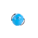 The original Aquaballs/Aqua ball (Slosh ball with handles) for dynamic ...
